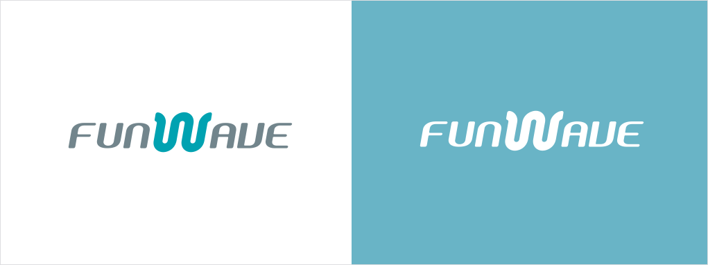 Funwave